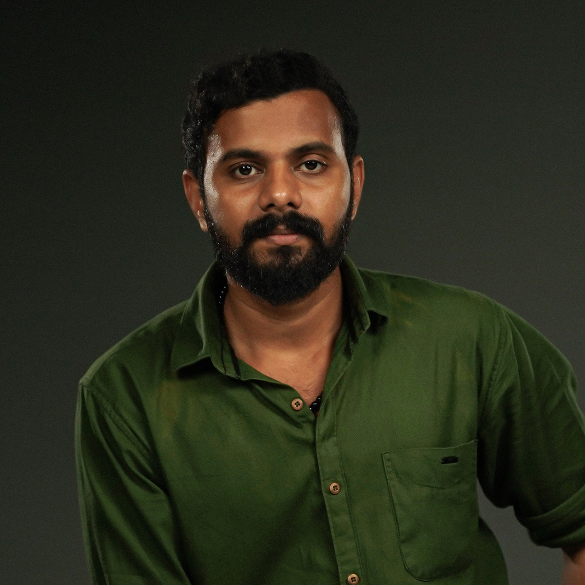 Meet the Team - Asiaville | Ayevee