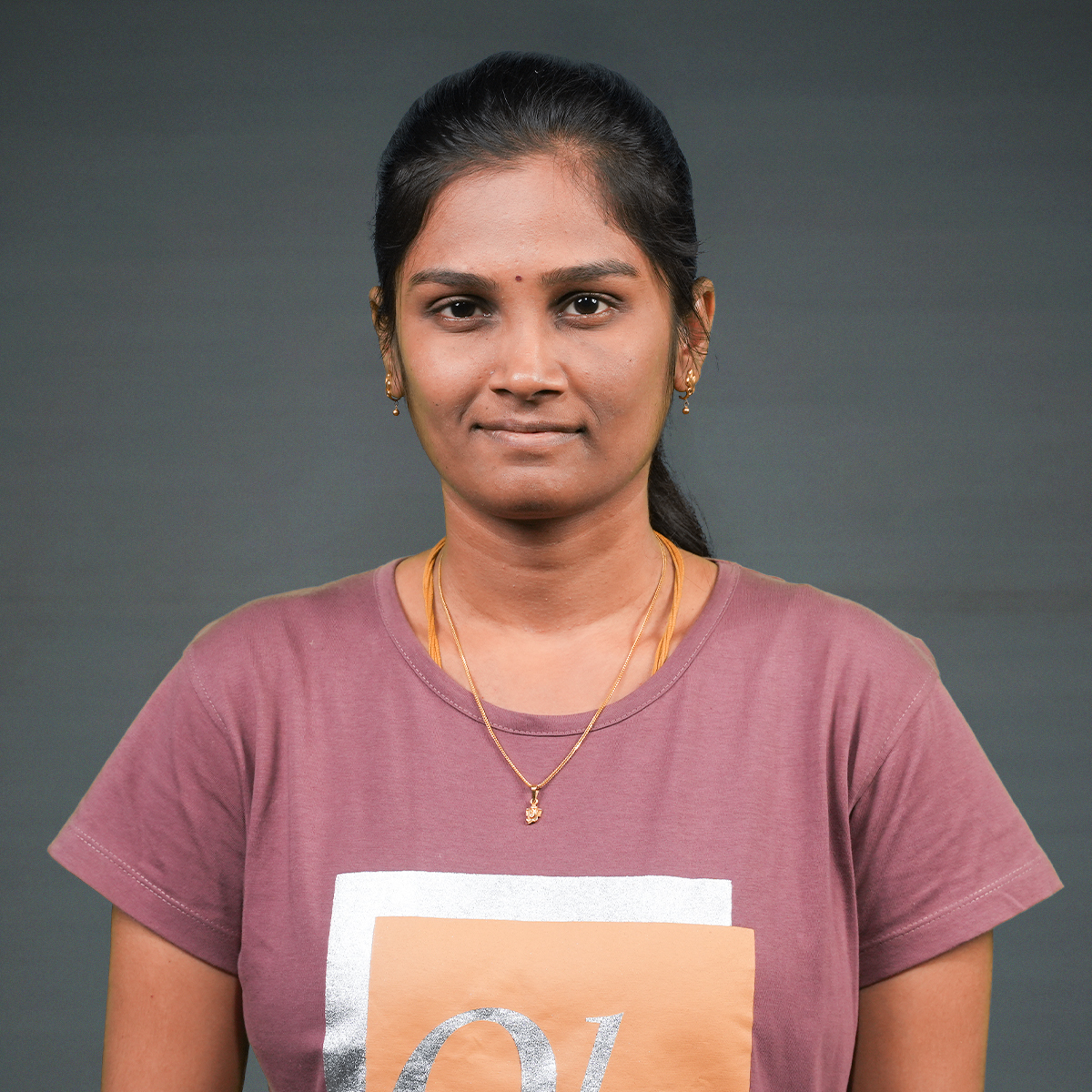 Meet the Team - Asiaville | Ayevee