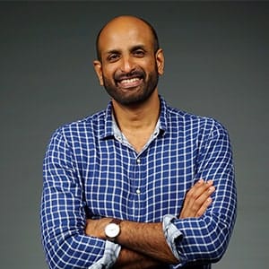 Meet the Team - Asiaville | Ayevee