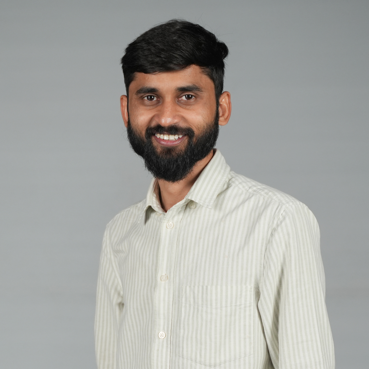 Meet the Team - Asiaville | Ayevee