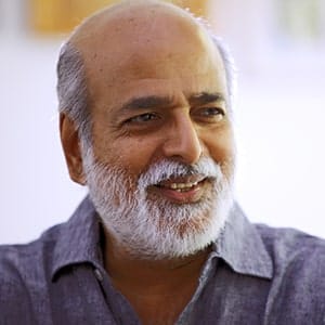 Meet the Team - Asiaville | Ayevee