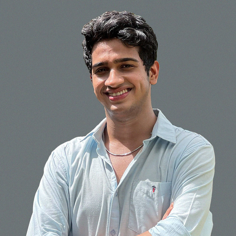 Meet the Team - Asiaville | Ayevee