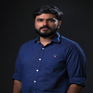 Meet the Team - Asiaville | Ayevee